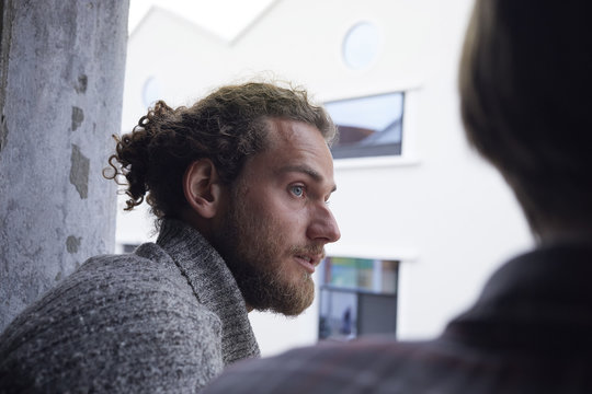 รูปภาพReden – เลือกดูภาพถ่ายสต็อก เวกเตอร์ และวิดีโอ104,104 | Adobe Stock