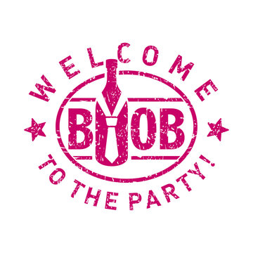 รูปภาพByob – เลือกดูภาพถ่ายสต็อก เวกเตอร์ และวิดีโอ2,087 | Adobe Stock