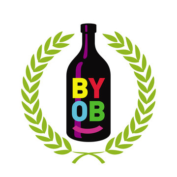 Byob Bilder – Durchsuchen 2,080 Archivfotos, Vektorgrafiken und Videos ...