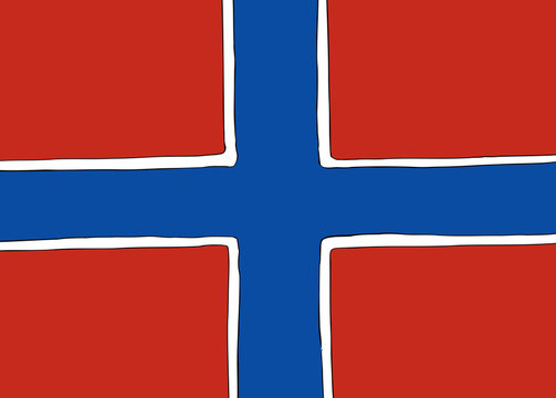 "Nordic Cross" Images – Browse 42,941 Stock Photos, Vectors, and Video ...