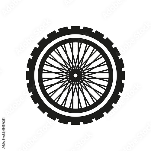 "motorcycle wheel " Stock image and royalty-free vector files on ...