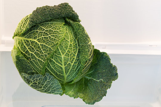Kopfkohl Images – Parcourir 198 le catalogue de photos, vecteurs et ...