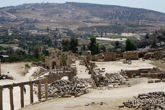 Gerash Bilder – Durchsuchen 57 Archivfotos, Vektorgrafiken und Videos ...