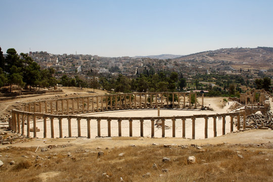 รูปภาพGerash – เลือกดูภาพถ่ายสต็อก เวกเตอร์ และวิดีโอ91 | Adobe Stock