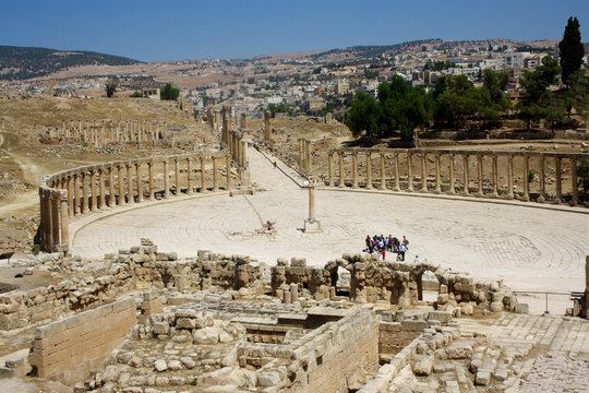 รูปภาพGerash – เลือกดูภาพถ่ายสต็อก เวกเตอร์ และวิดีโอ64 | Adobe Stock