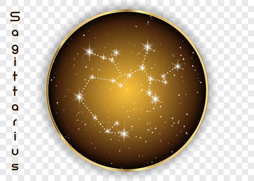 "Archer Sign" Images – Browse 14 Stock Photos, Vectors, and Video ...