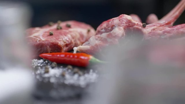 รูปภาพTenderloin – เลือกดูภาพถ่ายสต็อก เวกเตอร์ และวิดีโอ179,586 ...