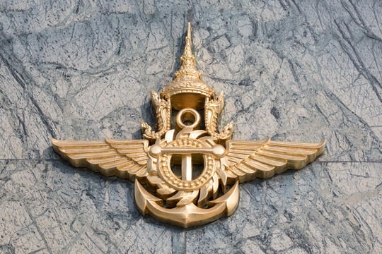 "Ministry Building"-Bilder: Stock-Fotos & -Videos. | Adobe Stock