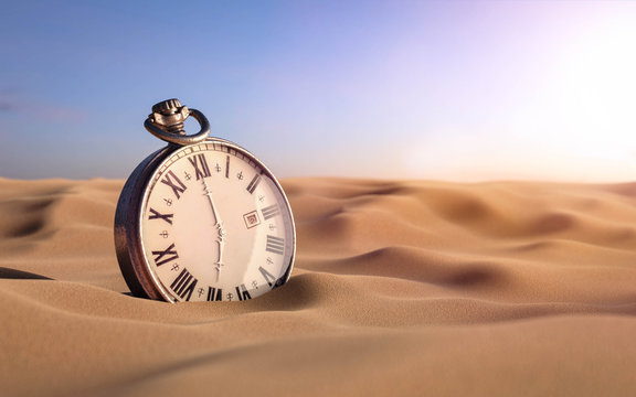 Zeitangabe Images – Browse 36 Stock Photos, Vectors, and Video | Adobe ...