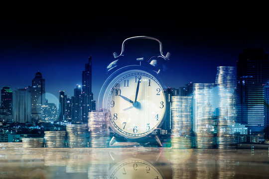 รูปภาพFluctuation – เลือกดูภาพถ่ายสต็อก เวกเตอร์ และวิดีโอ38,301 ...