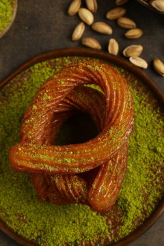 Kerhane Images – Browse 8 Stock Photos, Vectors, and Video | Adobe Stock