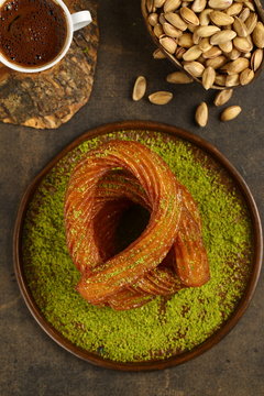 Kerhane Images – Browse 8 Stock Photos, Vectors, and Video | Adobe Stock