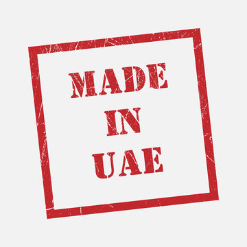 "Made In Uae" Images – Browse 88 Stock Photos, Vectors, and Video ...