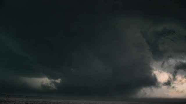 Ominous Clouds Images – Browse 99,172 Stock Photos, Vectors, and Video ...