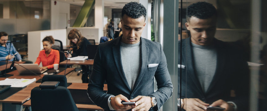 Reflection Business Images – Browse 913,106 Stock Photos, Vectors, and ...