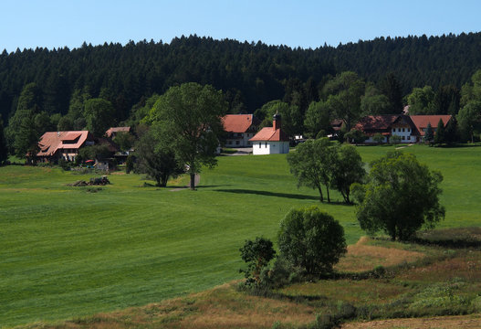 รูปภาพSchellenberger – เลือกดูภาพถ่ายสต็อก เวกเตอร์ และวิดีโอ15 | Adobe ...