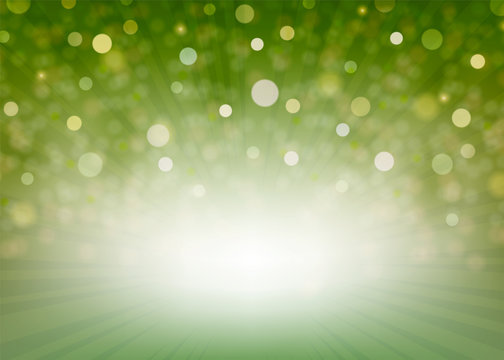 Green Background Invitation Images – Browse 1,316,216 Stock Photos ...