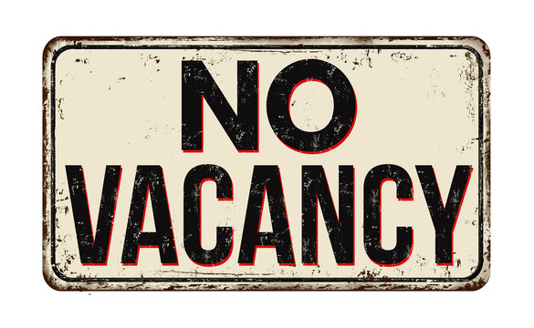 Vacancy Sign Images – Browse 122,252 Stock Photos, Vectors, and Video ...