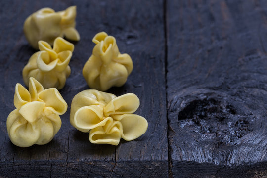 รูปภาพFagottino – เลือกดูภาพถ่ายสต็อก เวกเตอร์ และวิดีโอ380 | Adobe Stock