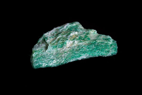 Listwanite Images – Browse 32 Stock Photos, Vectors, and Video | Adobe ...