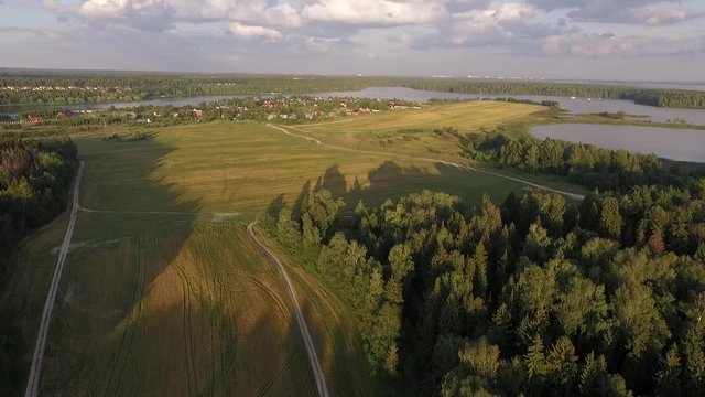 Russian Countryside Images – Browse 56,348 Stock Photos, Vectors, and ...