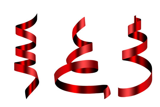 รูปภาพRiband – เลือกดูภาพถ่ายสต็อก เวกเตอร์ และวิดีโอ2,248 | Adobe Stock