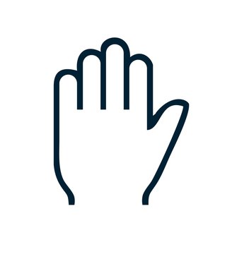 Heand Billeder – Gennemse 472 stockfotos, vektorer og videoer | Adobe Stock