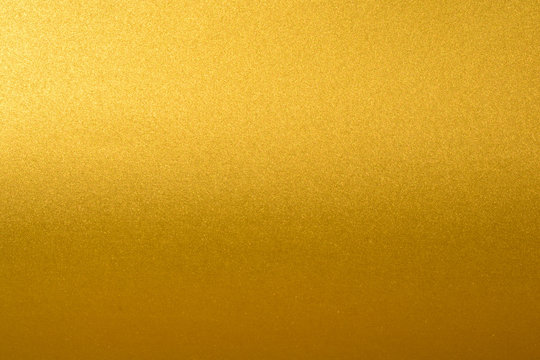 Metallic Gold Color Images – Browse 175,430 Stock Photos, Vectors, and ...