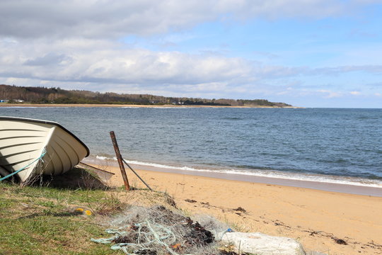 Simrishamn-Bilder: Stock-Fotos & -Videos. | Adobe Stock