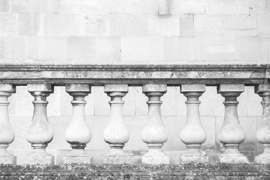รูปภาพBalusters – เลือกดูภาพถ่ายสต็อก เวกเตอร์ และวิดีโอ190,768 | Adobe ...
