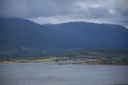 Altafjord Bilder – Durchsuchen 155 Archivfotos, Vektorgrafiken und ...