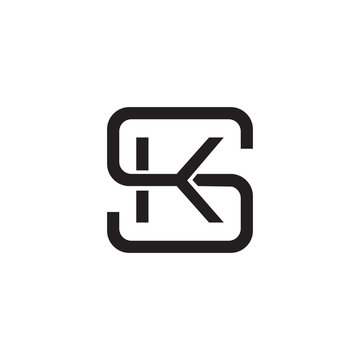 Sk Images – Browse 255,591 Stock Photos, Vectors, and Video | Adobe Stock