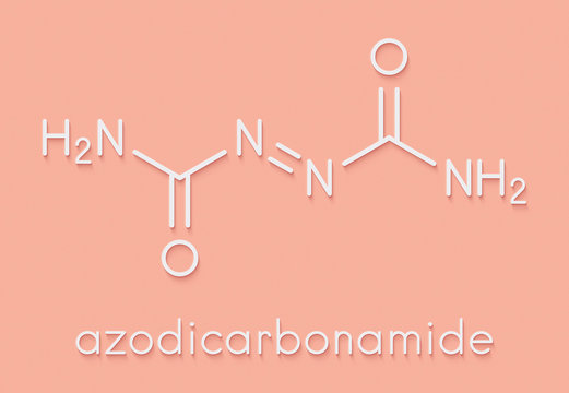 Azodicarbonamide Images – Browse 30 Stock Photos, Vectors, and Video ...