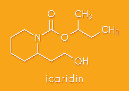 Icaridine bilder – Bläddra bland 26 stockfoton, vektorer och videor ...