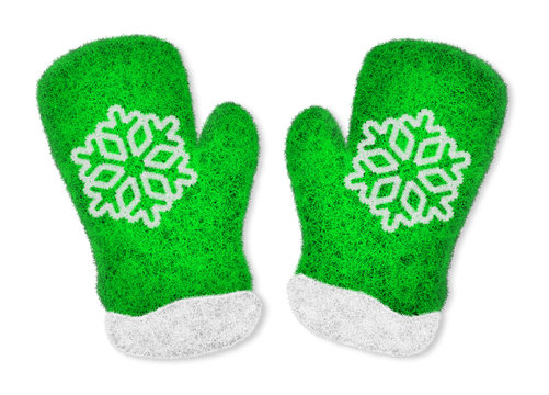 Green Mittens Images – Browse 15,807 Stock Photos, Vectors, and Video ...