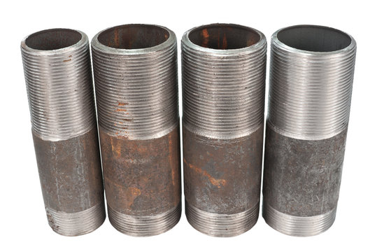 "Threaded Pipe" Bilder – Durchsuchen 370 Archivfotos, Vektorgrafiken ...