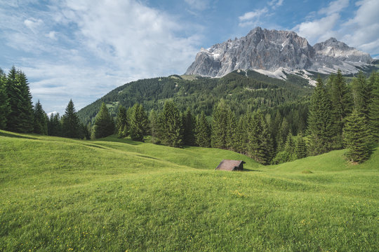 Alp Bilder – Durchsuchen 296,155 Archivfotos, Vektorgrafiken und Videos ...