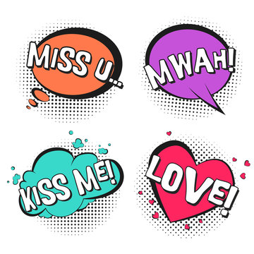 รูปภาพMuah – เลือกดูภาพถ่ายสต็อก เวกเตอร์ และวิดีโอ504 | Adobe Stock