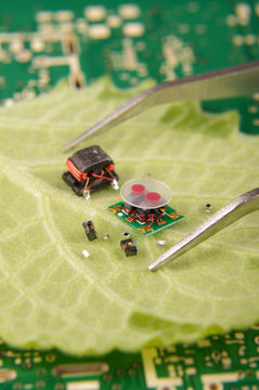 รูปภาพBalun – เลือกดูภาพถ่ายสต็อก เวกเตอร์ และวิดีโอ686 | Adobe Stock