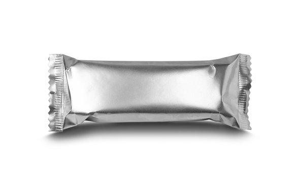 Silver Packet Mockup Images – Browse 989 Stock Photos, Vectors, and ...