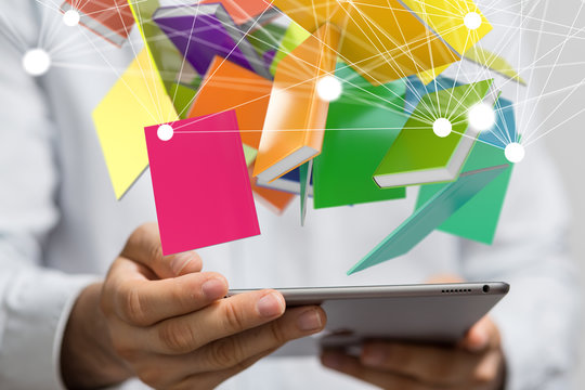 Hjjj Images – Browse 3 Stock Photos, Vectors, and Video | Adobe Stock