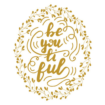 56 BEST Beyoutiful IMAGES, STOCK PHOTOS & VECTORS | Adobe Stock