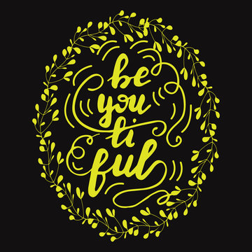 56 BEST Beyoutiful IMAGES, STOCK PHOTOS & VECTORS | Adobe Stock