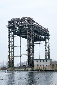 Karnin-Bilder: Stock-Fotos & -Videos. | Adobe Stock