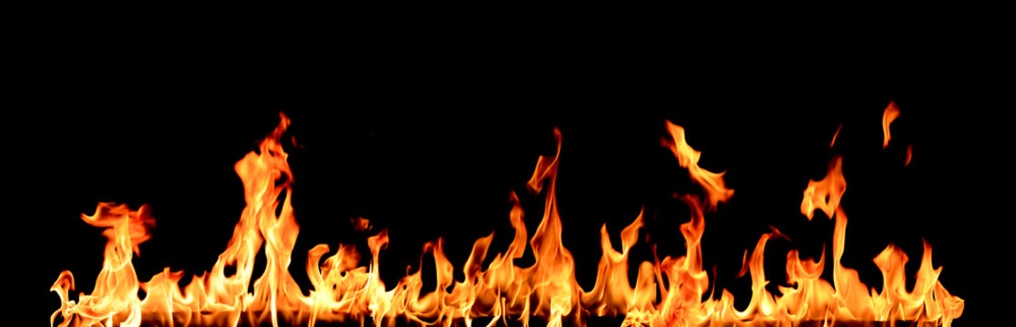 Free Flames Images – Browse 16,569 Free Stock Photos, Vectors, and ...