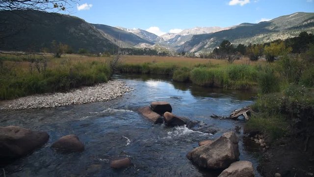 "Rocky Mountain National Park" Images – Browse 12,452 Stock Photos ...