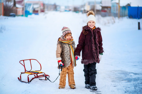 Sleid Bilder – Durchsuchen 40 Archivfotos, Vektorgrafiken und Videos ...