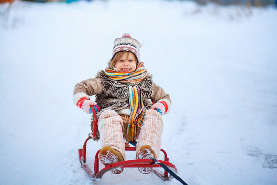 Sleid Images – Browse 40 Stock Photos, Vectors, and Video | Adobe Stock