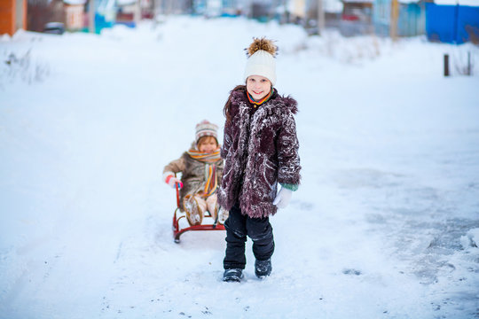 Sleid Images – Browse 40 Stock Photos, Vectors, and Video | Adobe Stock