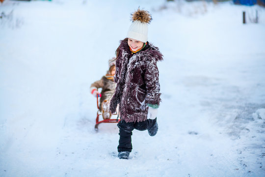 Sleid Images – Browse 40 Stock Photos, Vectors, and Video | Adobe Stock